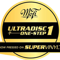 MoFi - Page accueil - MoFi - Vinyles et SACD MoFi